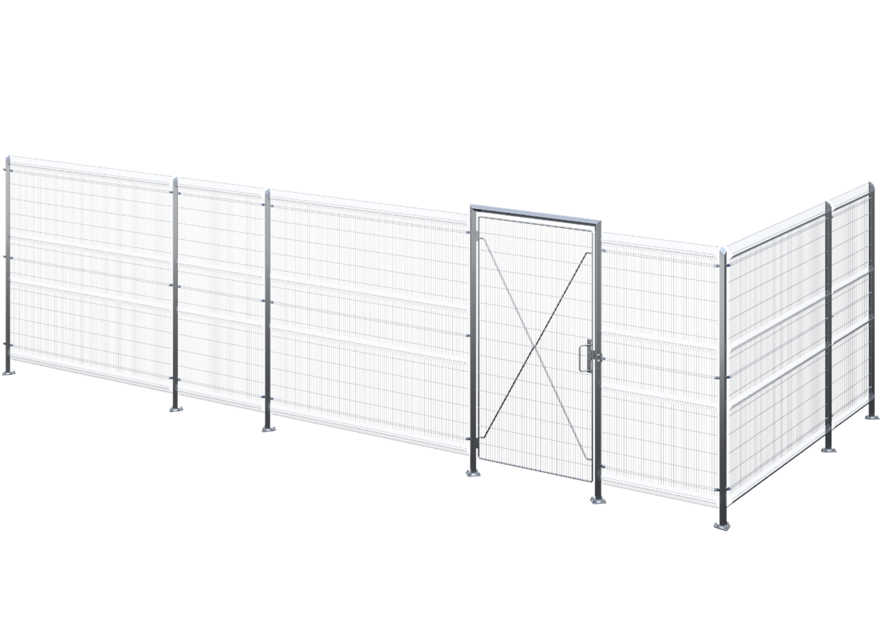 NTF - When nothing but the highest standards matter